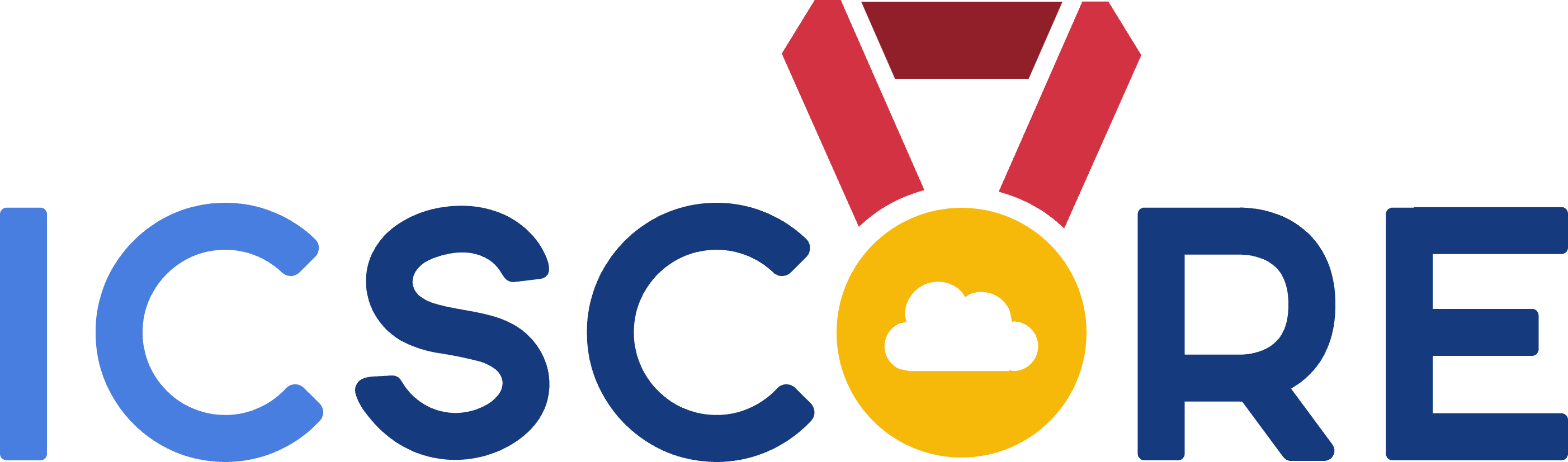 ICScore — Gymnastics Competition Management Solution